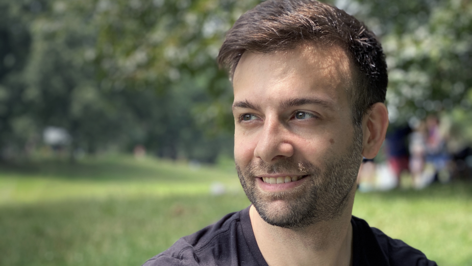 NEWS — BIG SKY EDIT