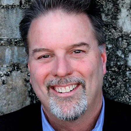 Events Entry — White River Valley Museum