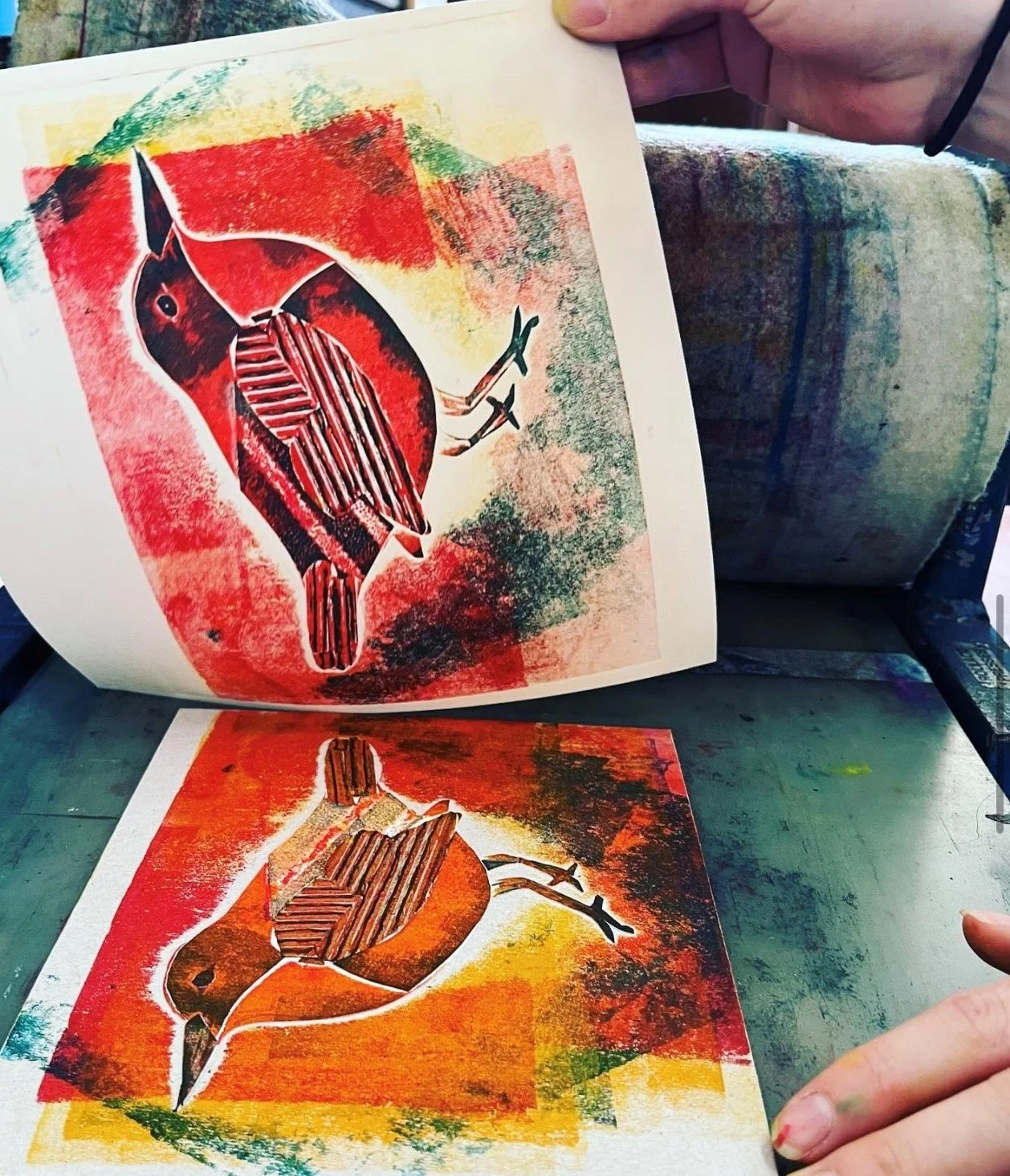 Events Entry — White River Valley Museum