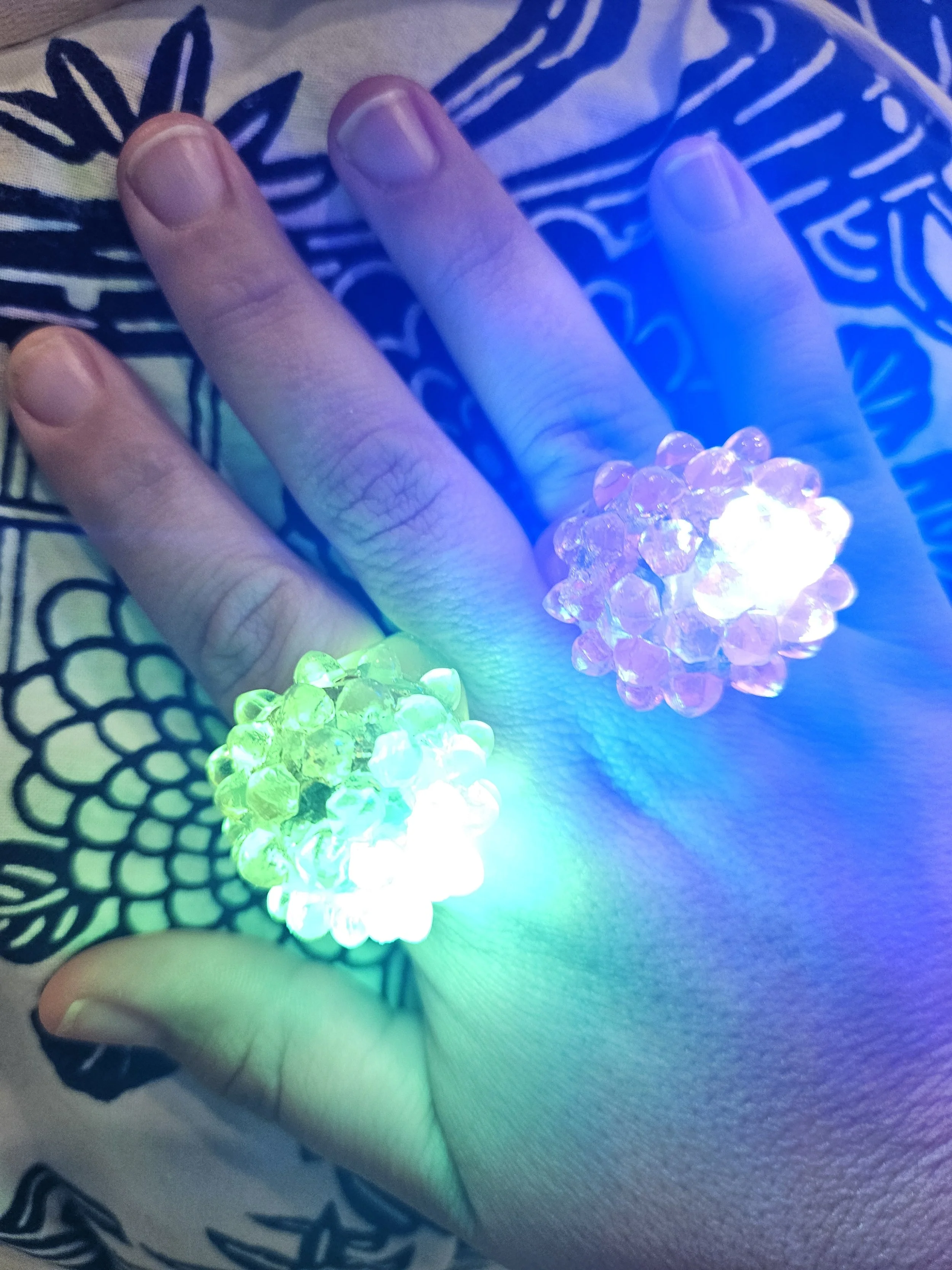 Events Entry — White River Valley Museum