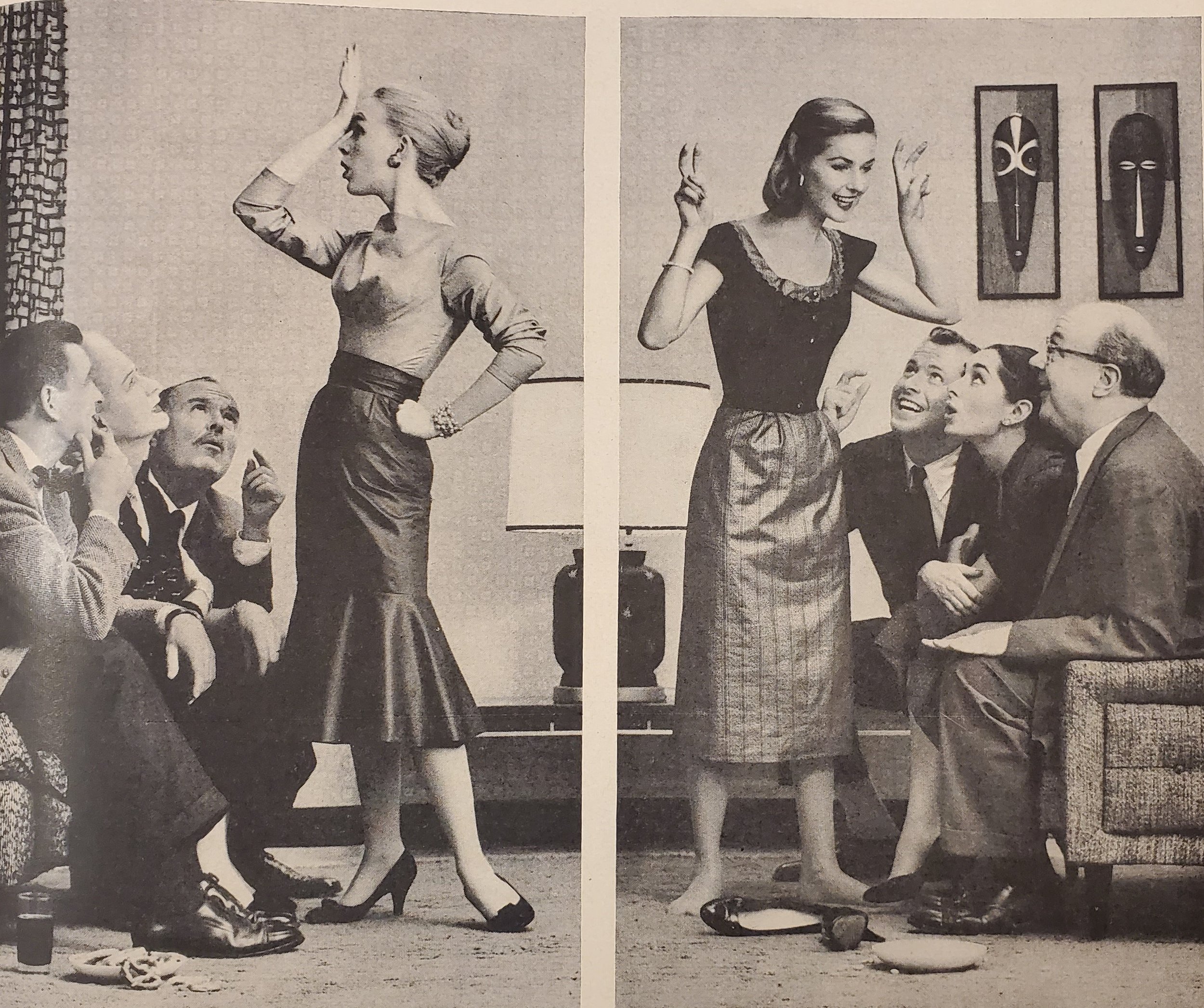 Events Entry — White River Valley Museum