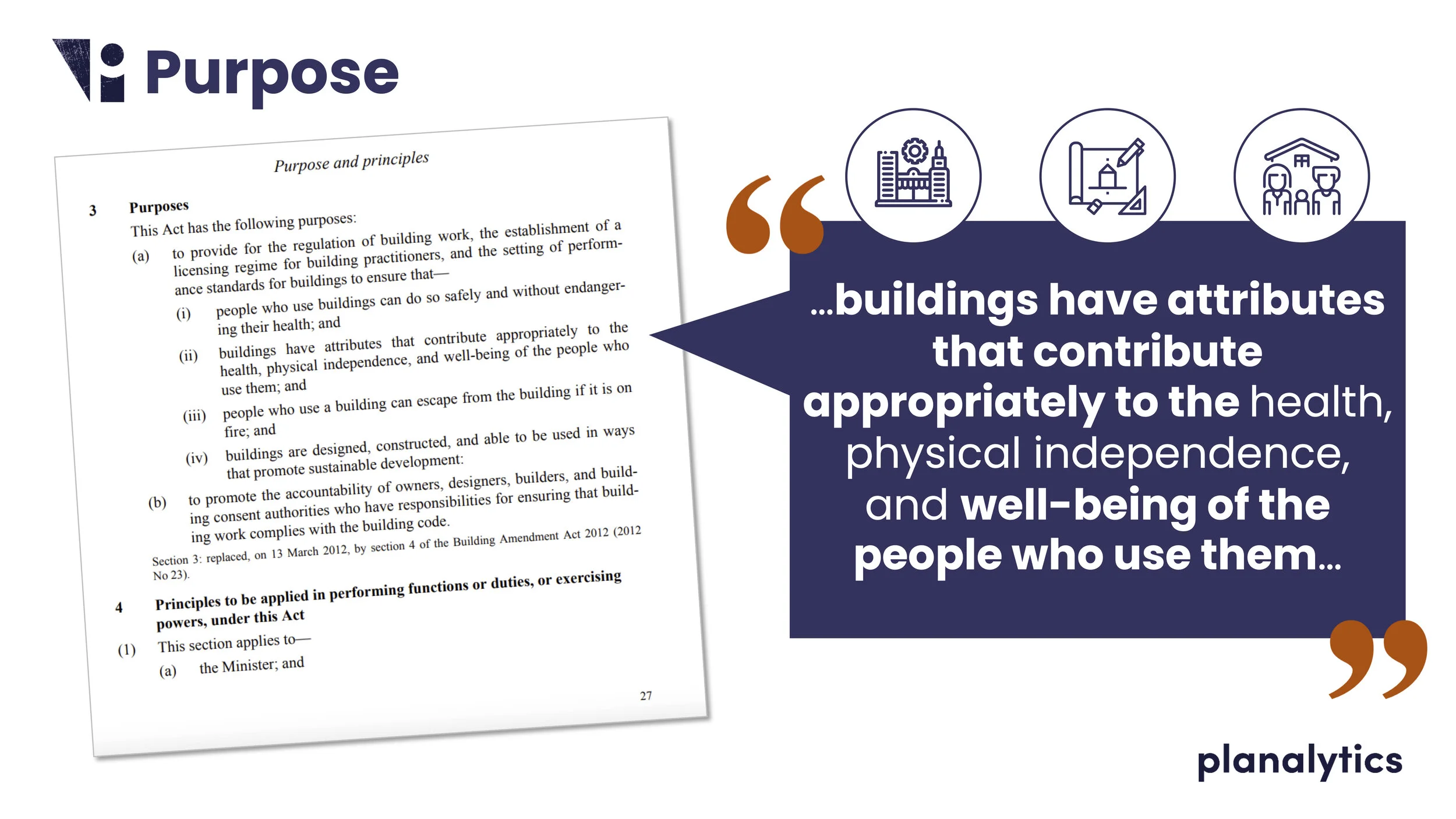 Building For Wellbeing Harnessing The Potential Of Aotearoa s Building Building For Wellbeing Harnessing The Potential Of Aotearoa s Building