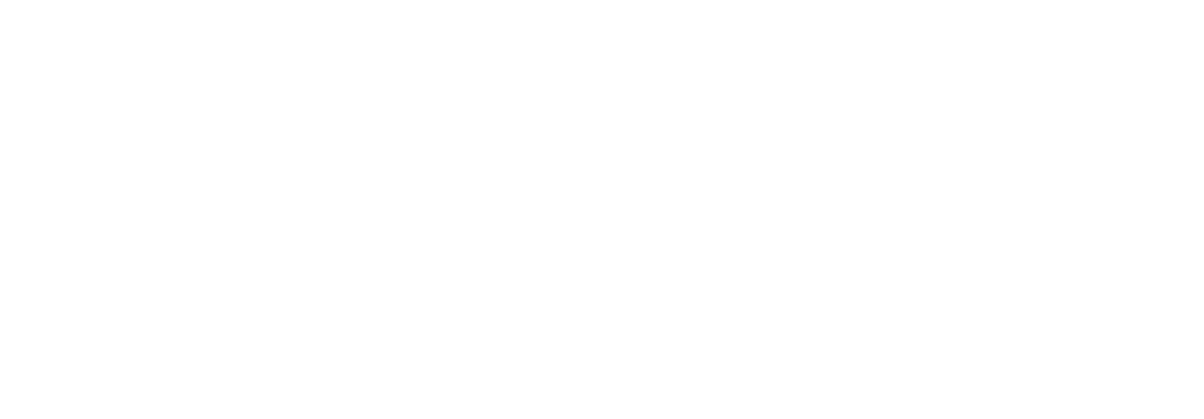 Fralinger String Band