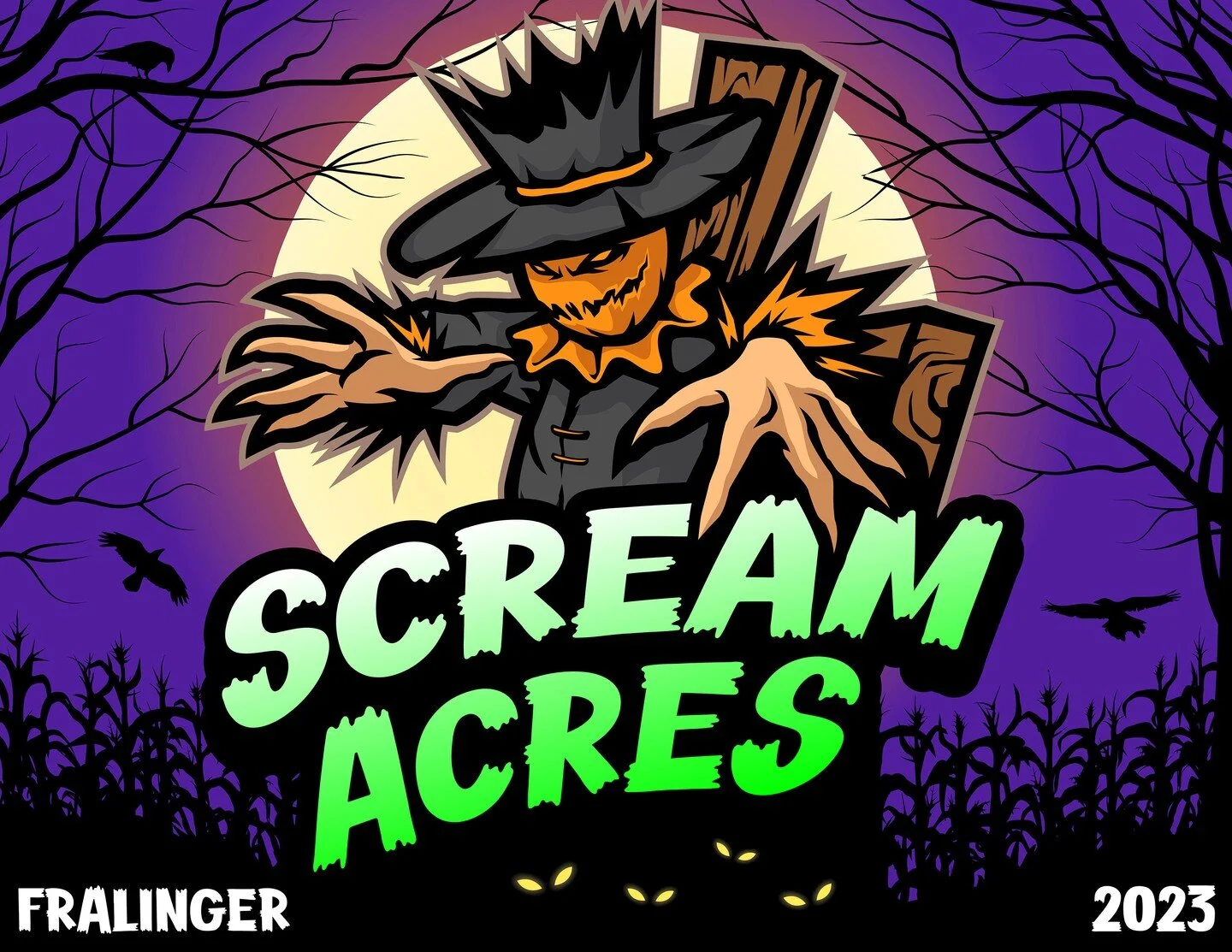 Fralinger String Band