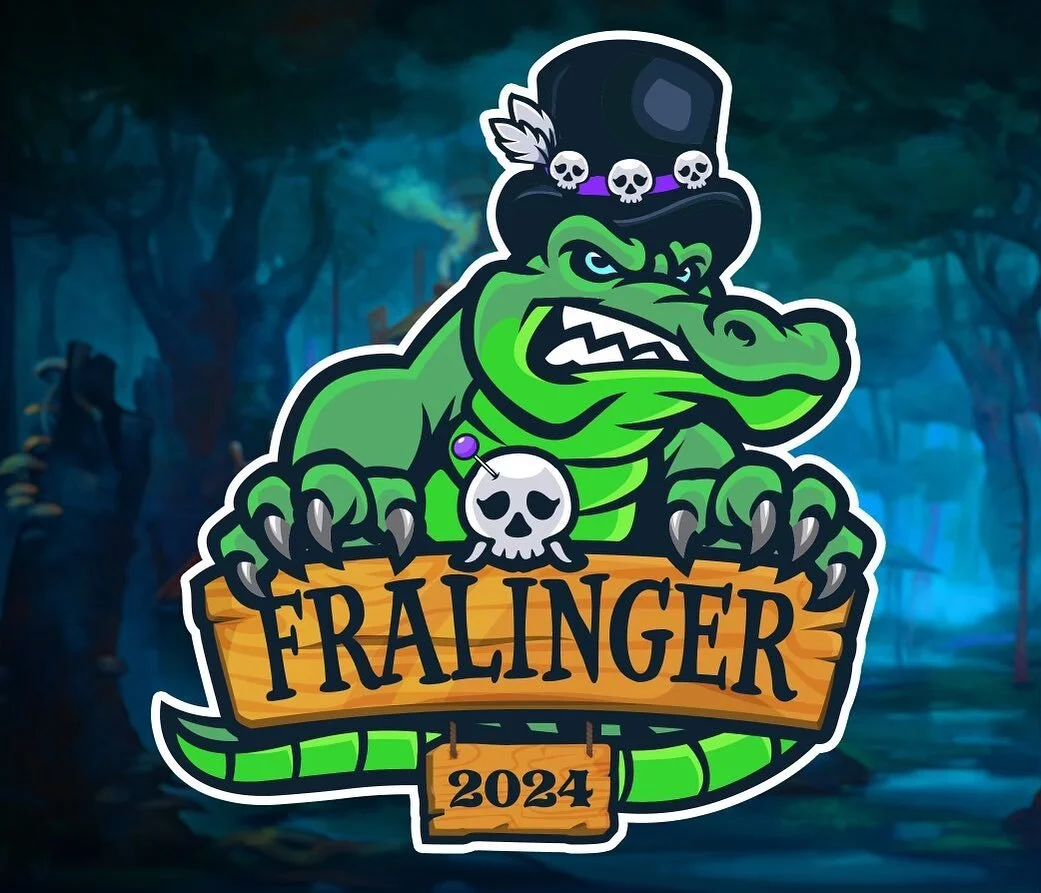 Fralinger String Band