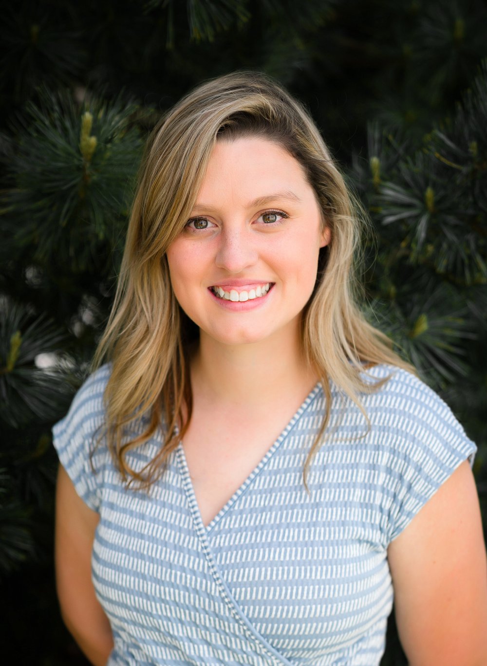 Wayland, MA — The Wayland Montessori School