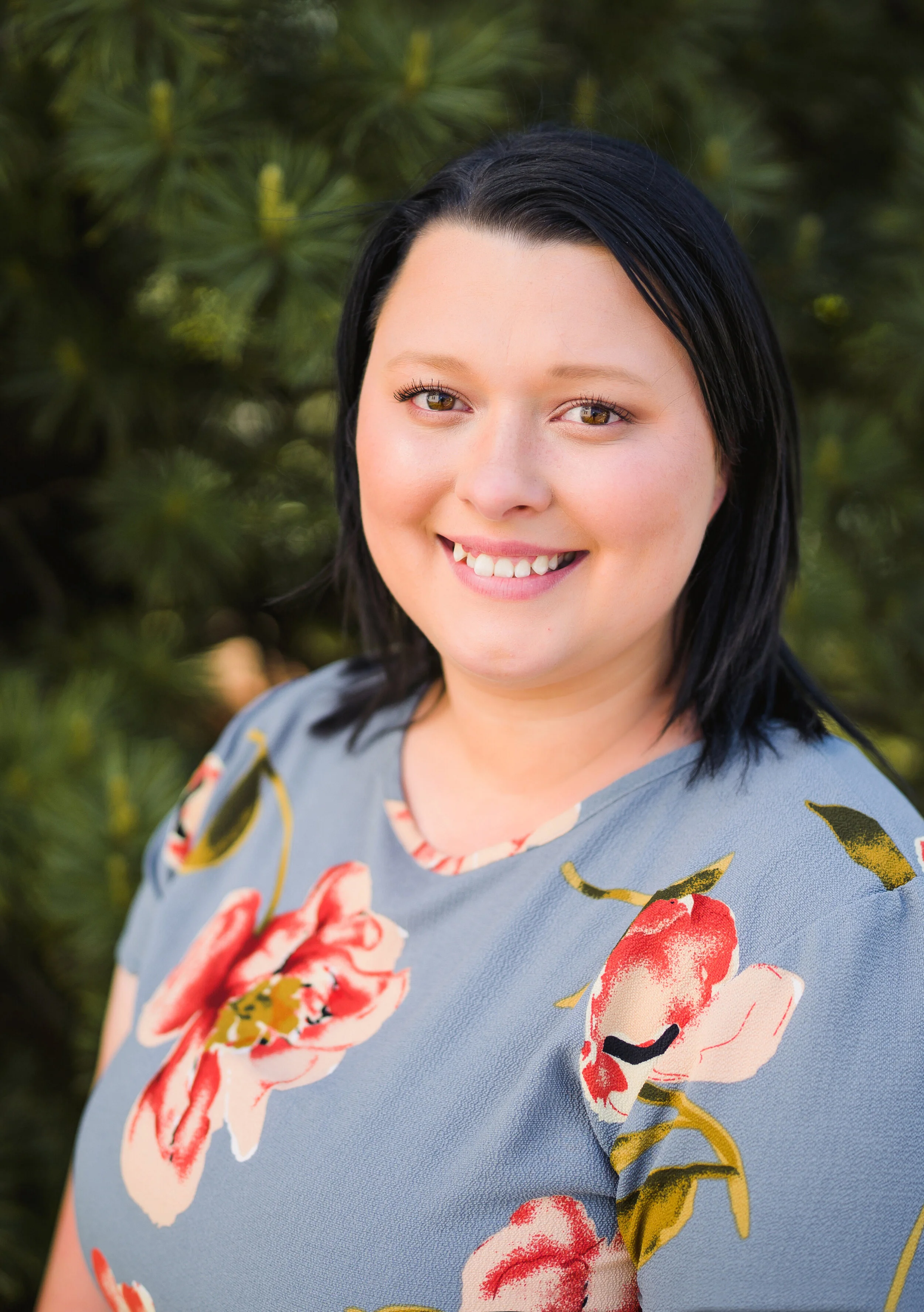 Teachers — The Wayland Montessori School