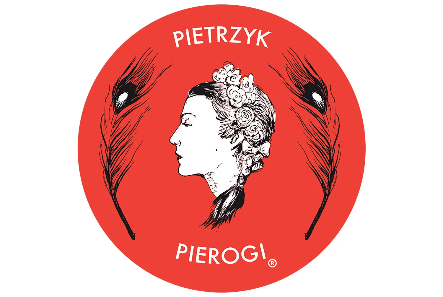 Pietrzyk Pierogi