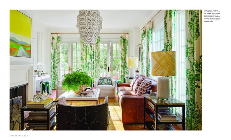 Creative Focus: Shazalynn Cavin-Winfrey — Stephen Karlisch Photographer
