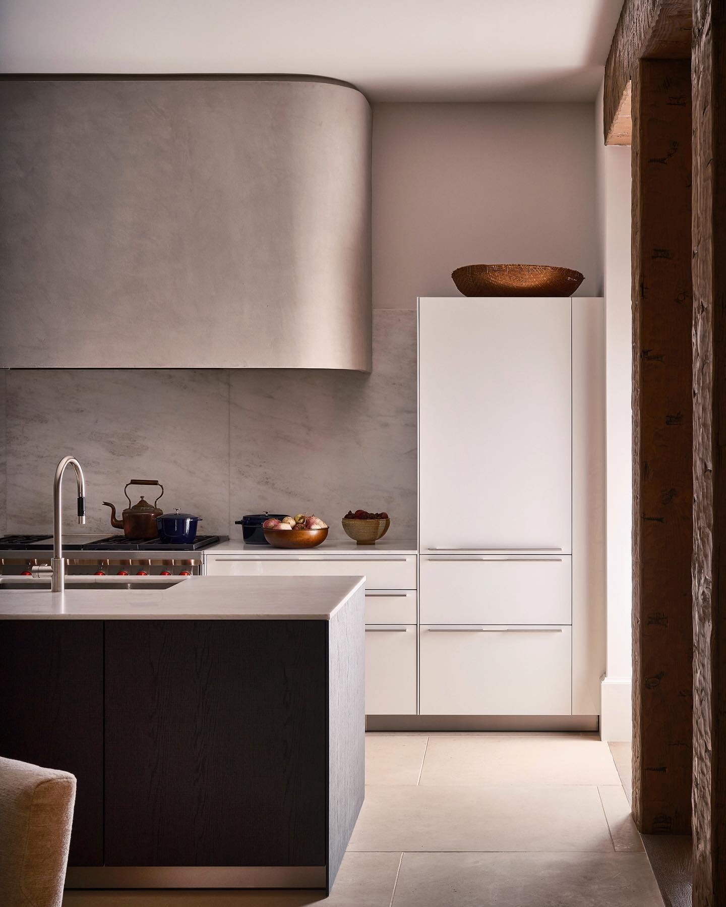 Haussmann style Parisian Architecture — Stephen Karlisch Photographer