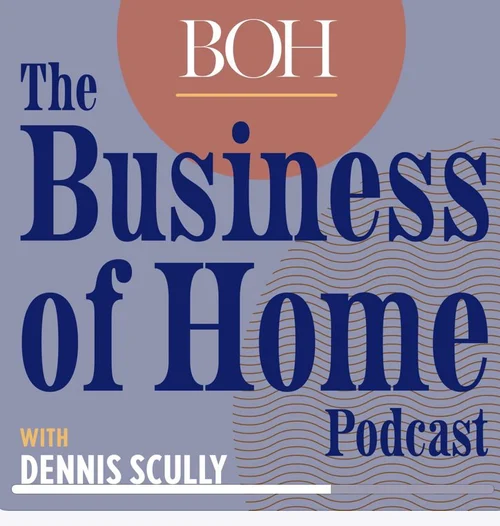 Thoughts about the future of Veranda from Steele Marcoux on BOH ...