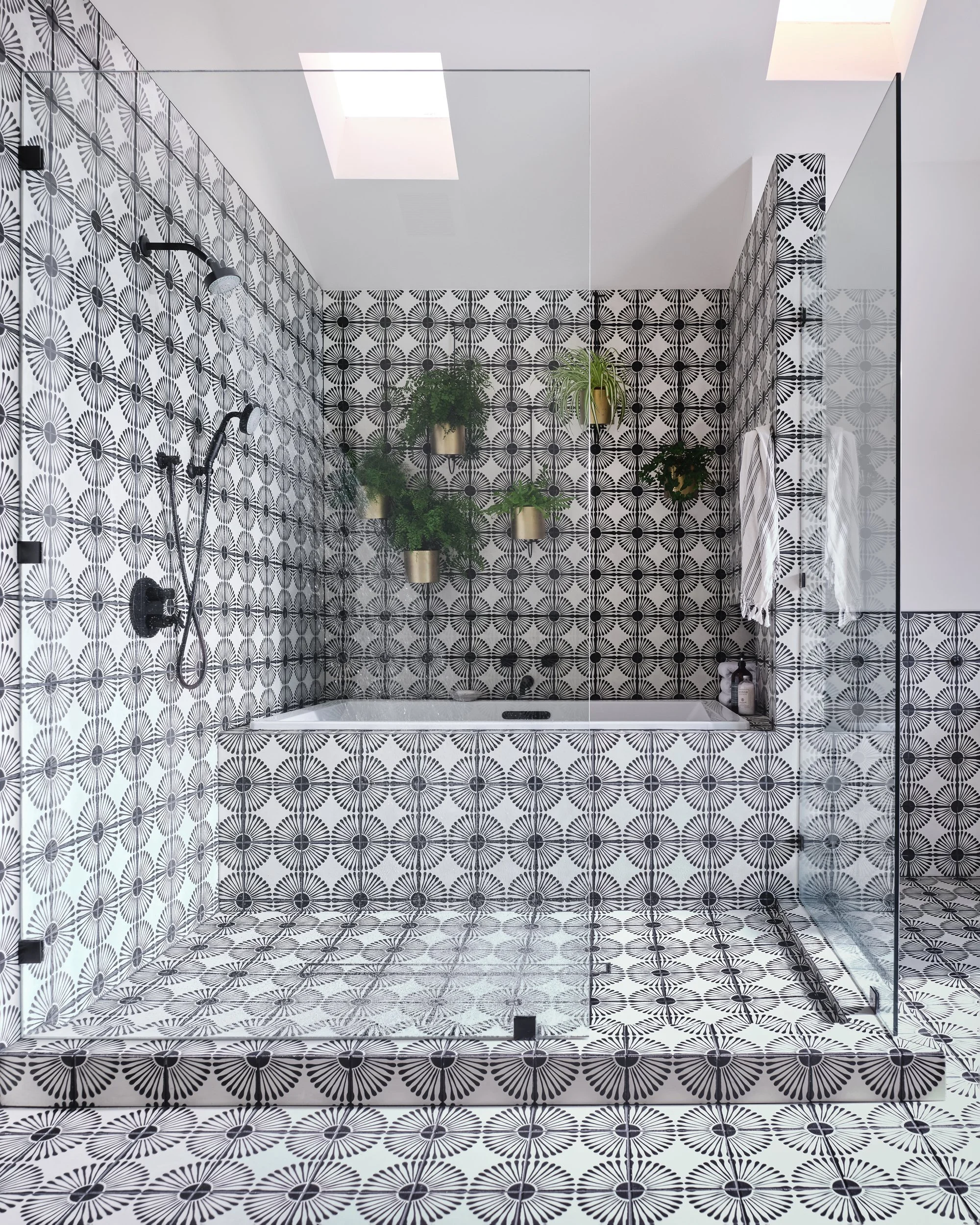 Creative Focus: Shazalynn Cavin-Winfrey — Stephen Karlisch Photographer