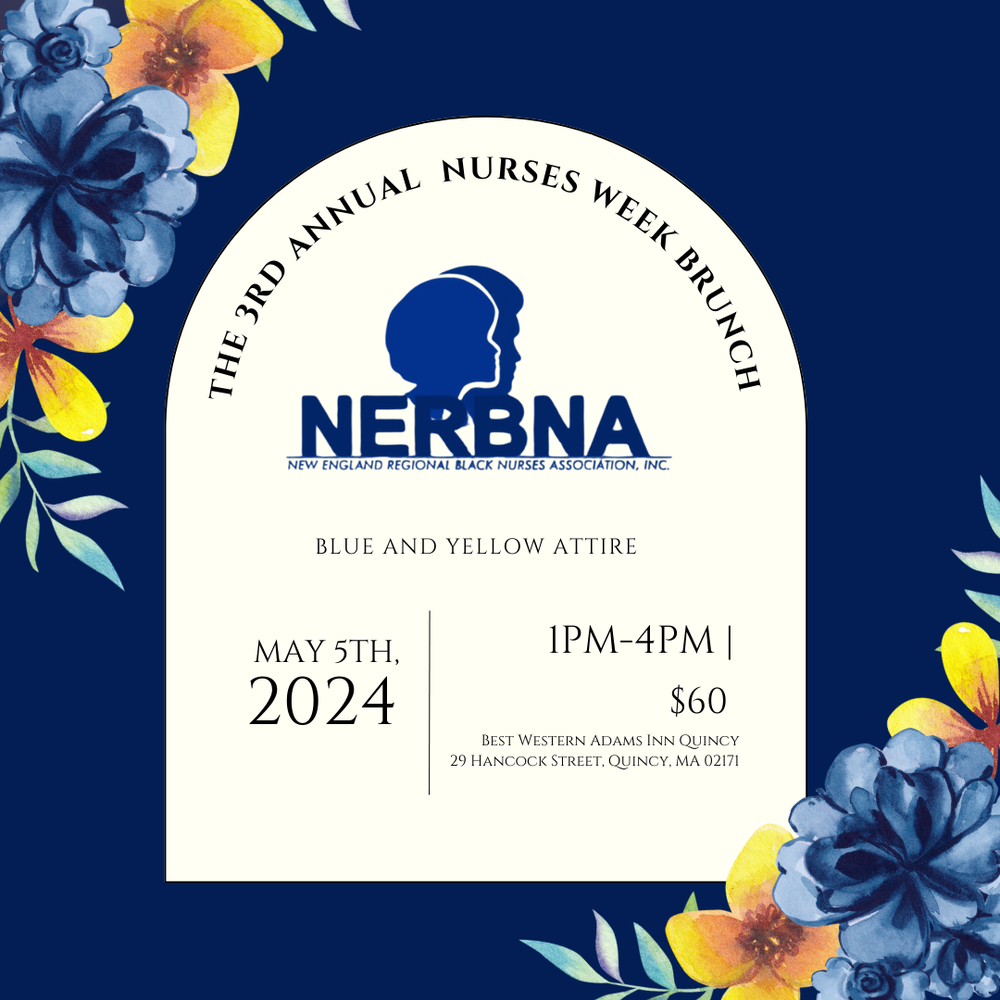 NERBNA
