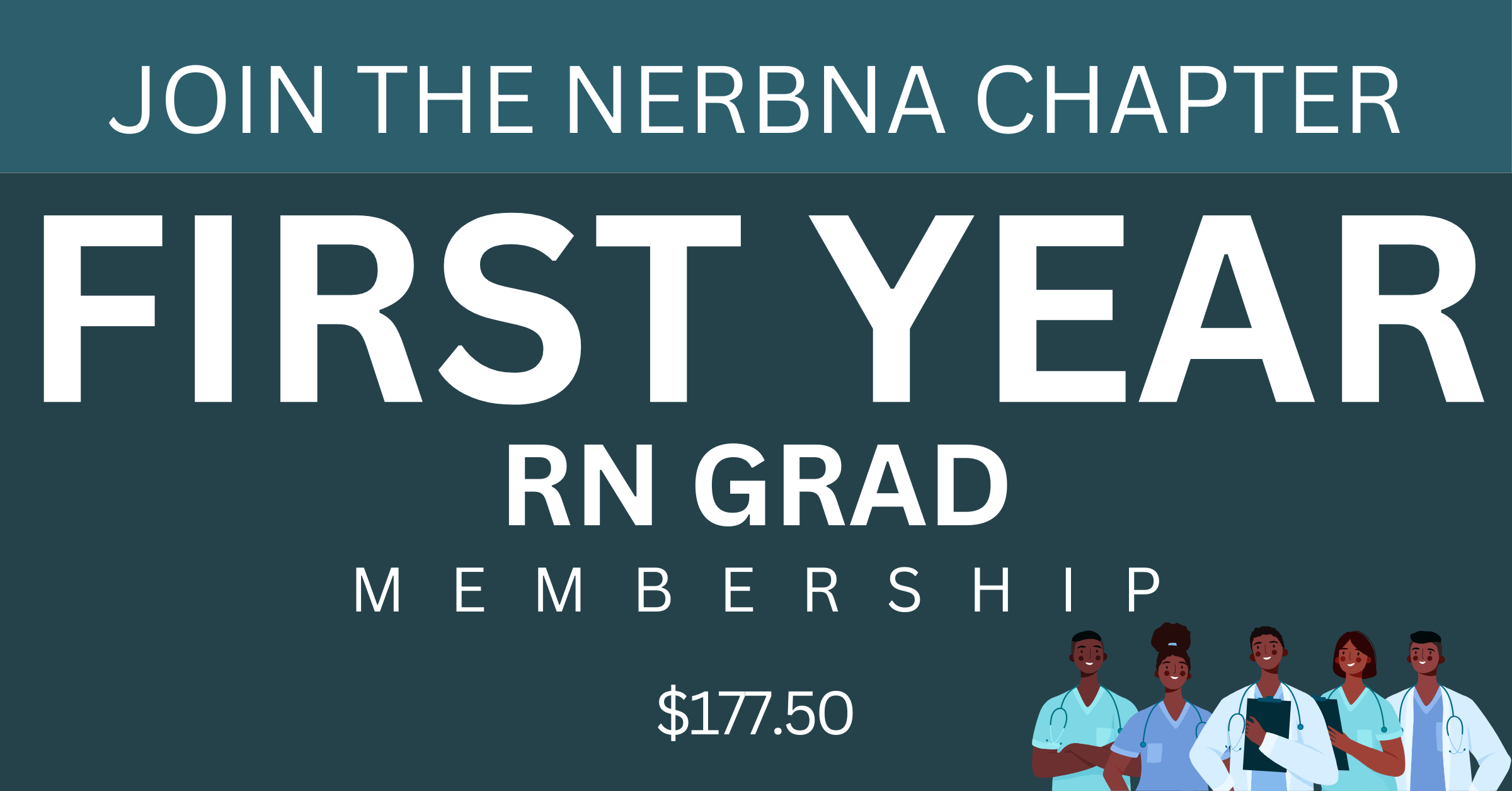 Join — NERBNA