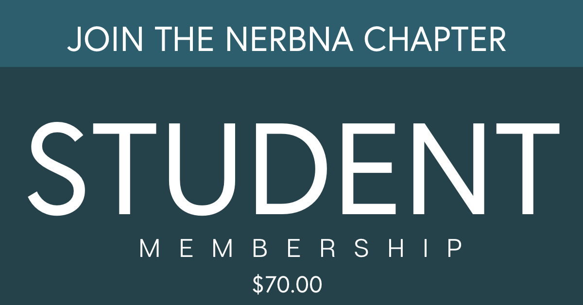Join — NERBNA
