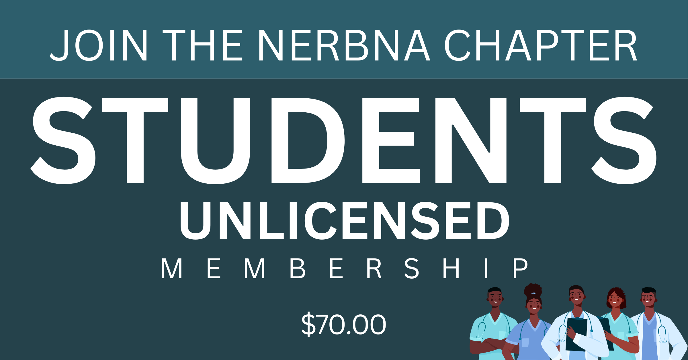 Join — NERBNA