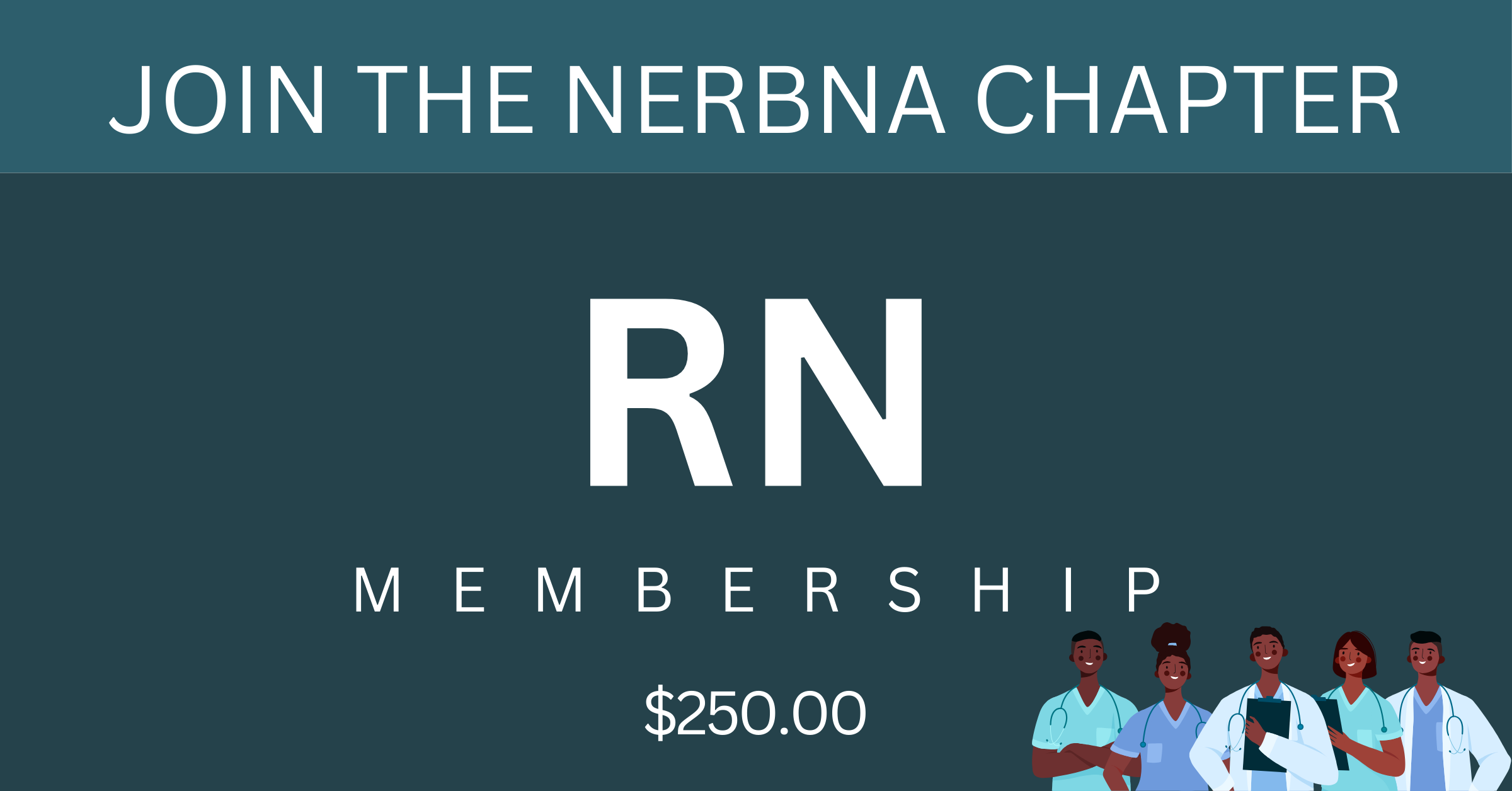 Join — NERBNA