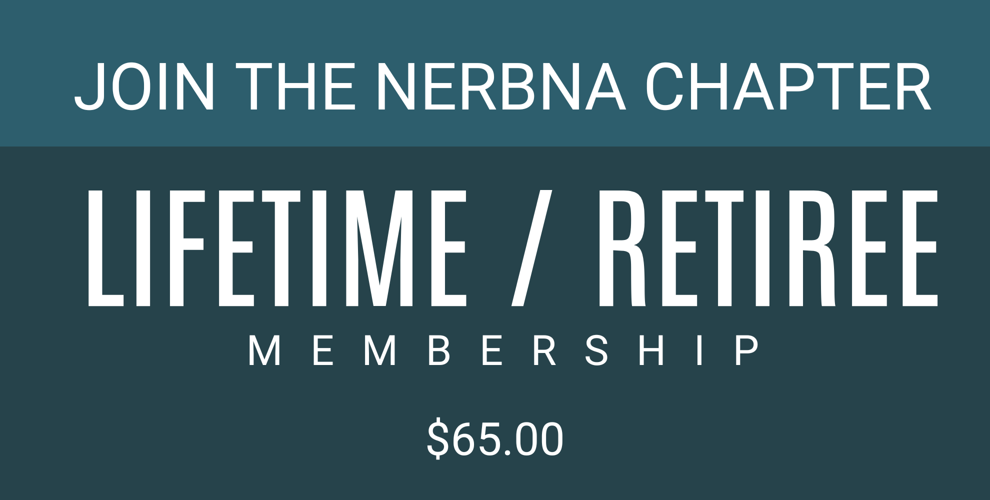 Join — NERBNA