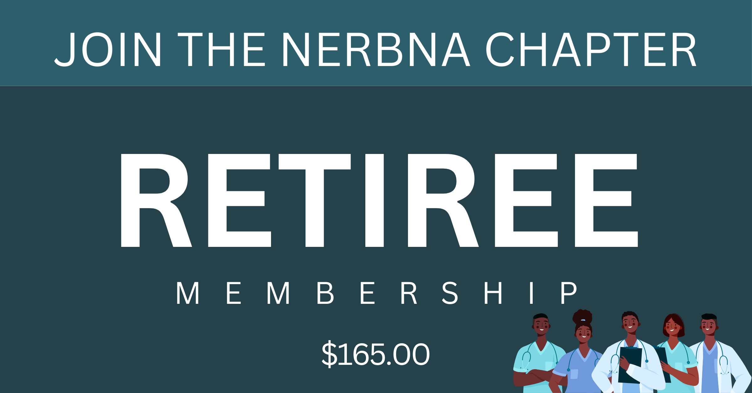 Join — NERBNA