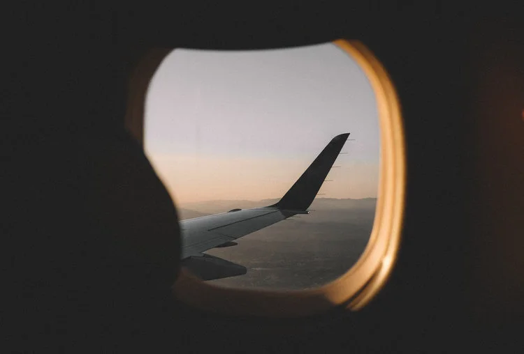 Jake Dahm - Photo & Video