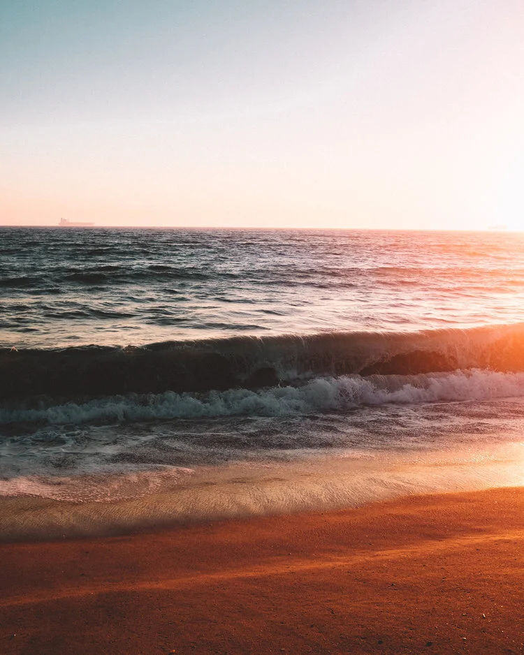 Jake Dahm - Photo & Video