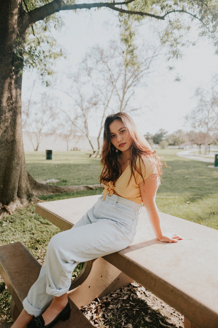 Jake Dahm - Photo & Video