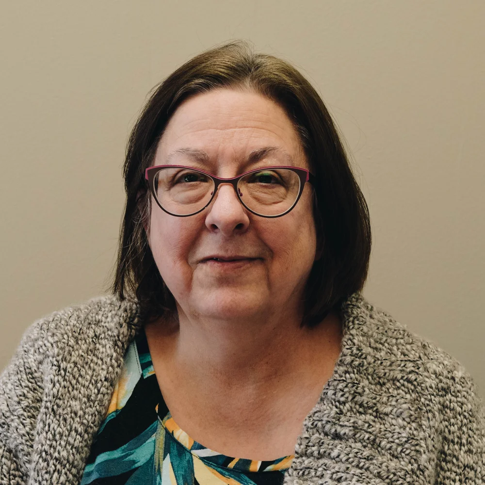 About ABHSM | Associated Behavioral Health Services of Maryland — ABHS
