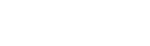 Contact Us | ABHSM — ABHS