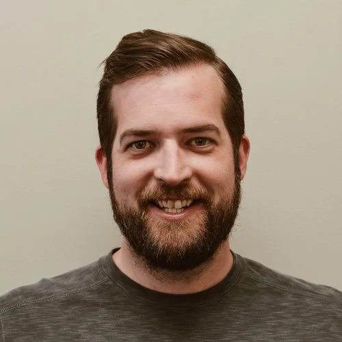 About ABHSM | Associated Behavioral Health Services of Maryland — ABHS