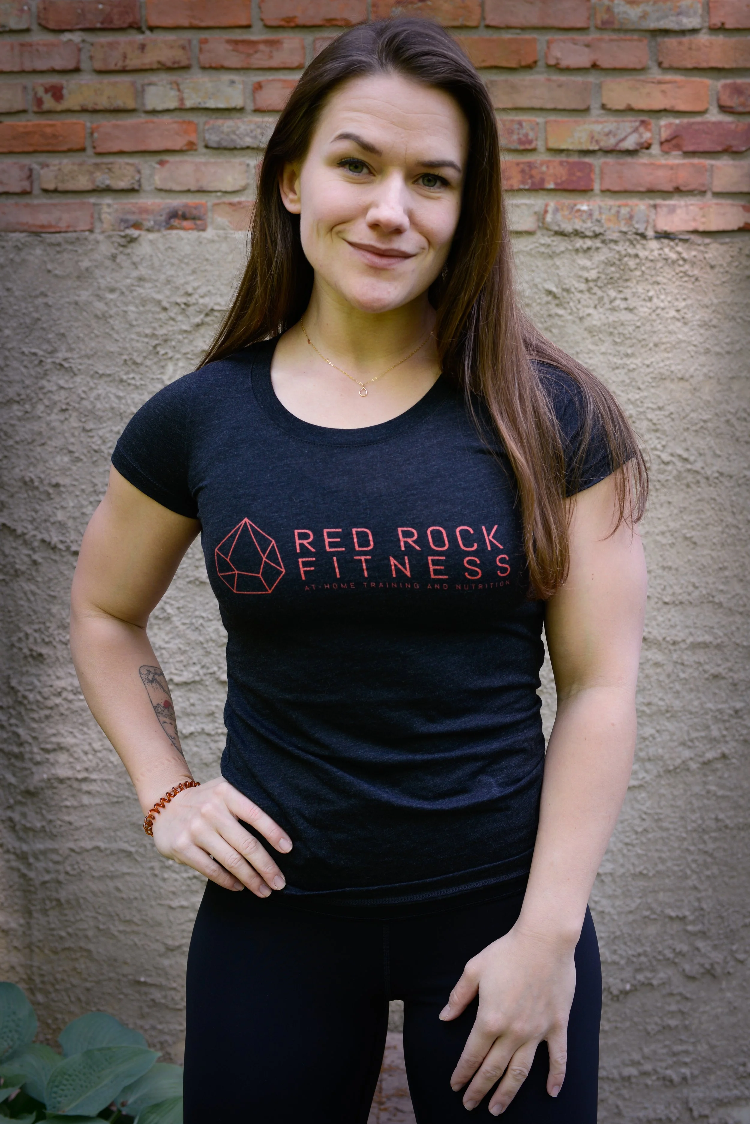 Raw Performance Labs