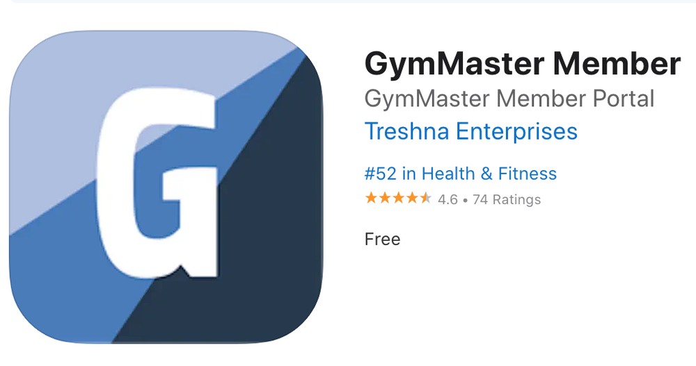 Join — Raw Performance Labs