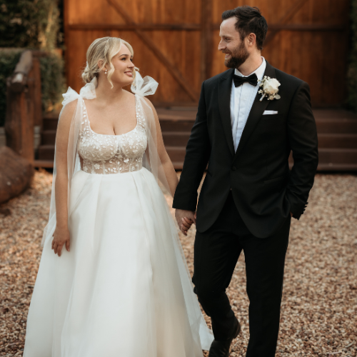 Married by Ange • Marriage Celebrant Brisbane, Gold Coast and Sunshine ...