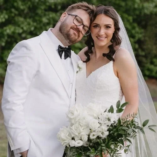 Married by Ange • Marriage Celebrant Brisbane, Gold Coast and Sunshine ...