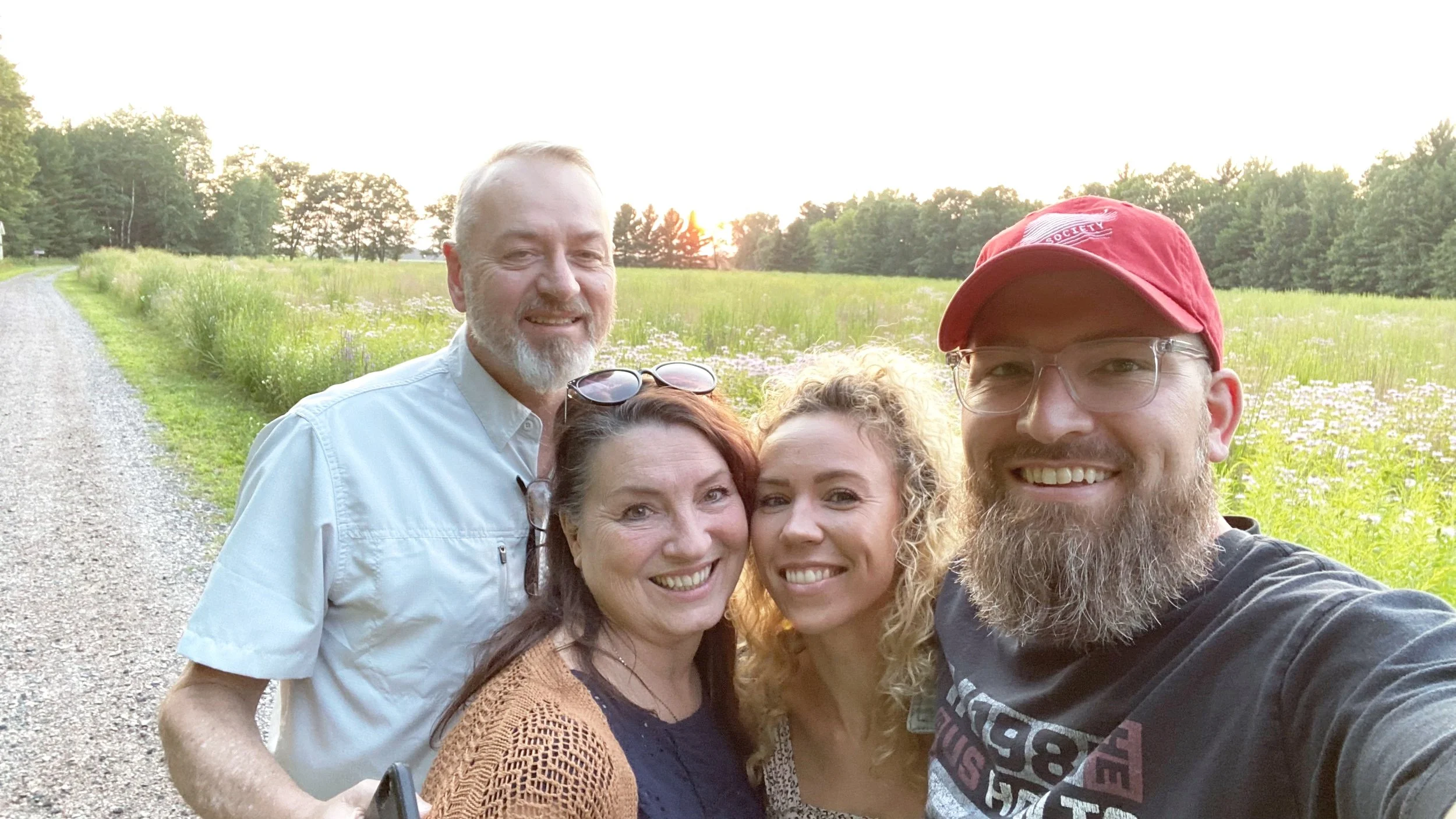 About LEV Church | Our Heartbeat, Vision, and Kingdom Purpose — @ LEV ...