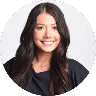 Our Team — Influence Board