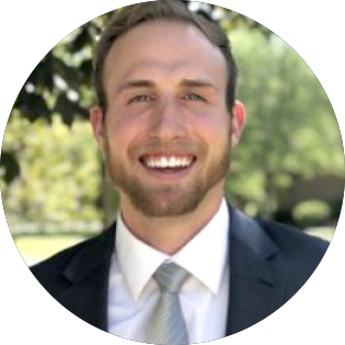 Our Team — Influence Board