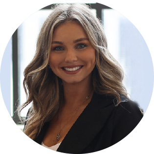 Our Team — Influence Board