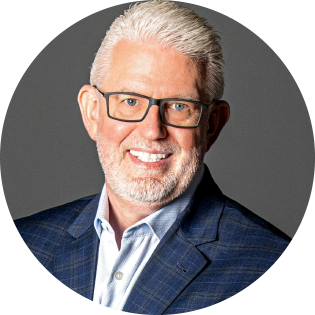 Our Team — Influence Board