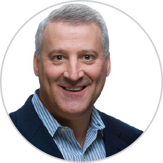 Our Team — Influence Board