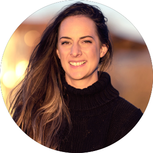 Our Team — Influence Board