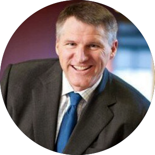 Our Team — Influence Board