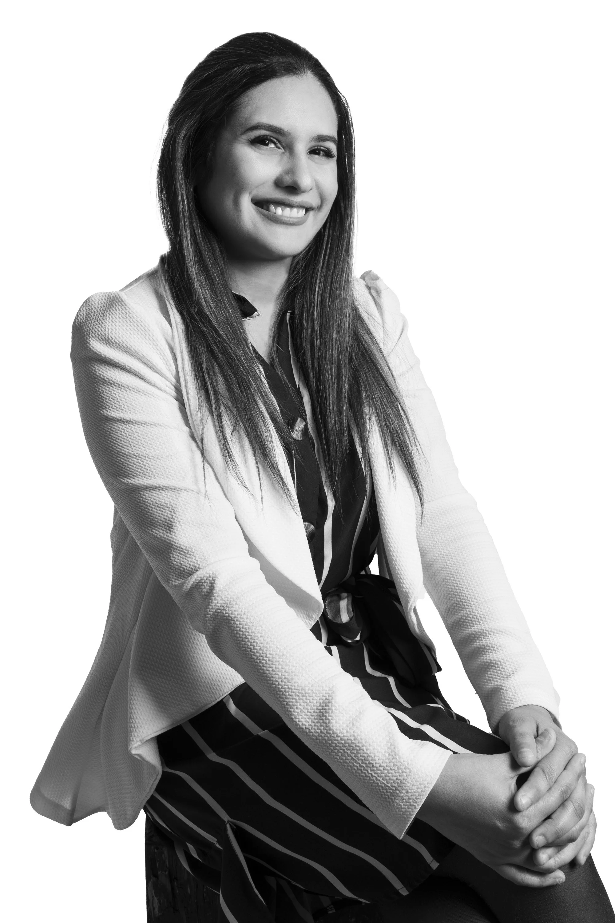 Board of Directors — AIANN
