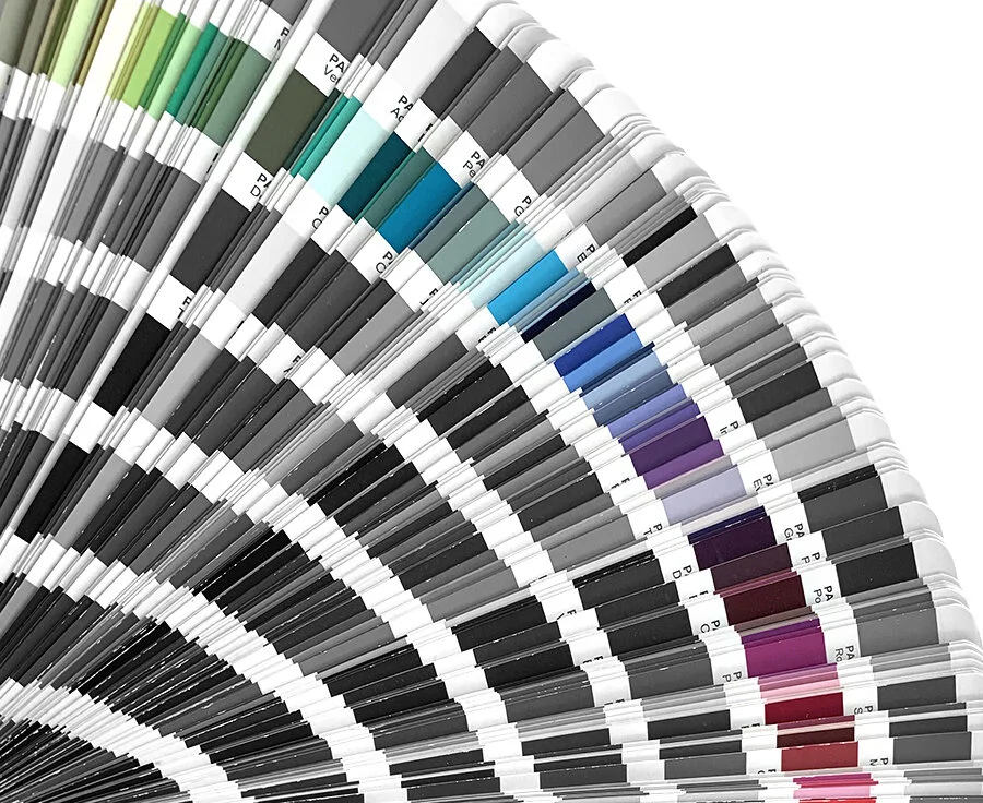 Custom Aircraft Exterior Paint Schemes — Flight Lines Design