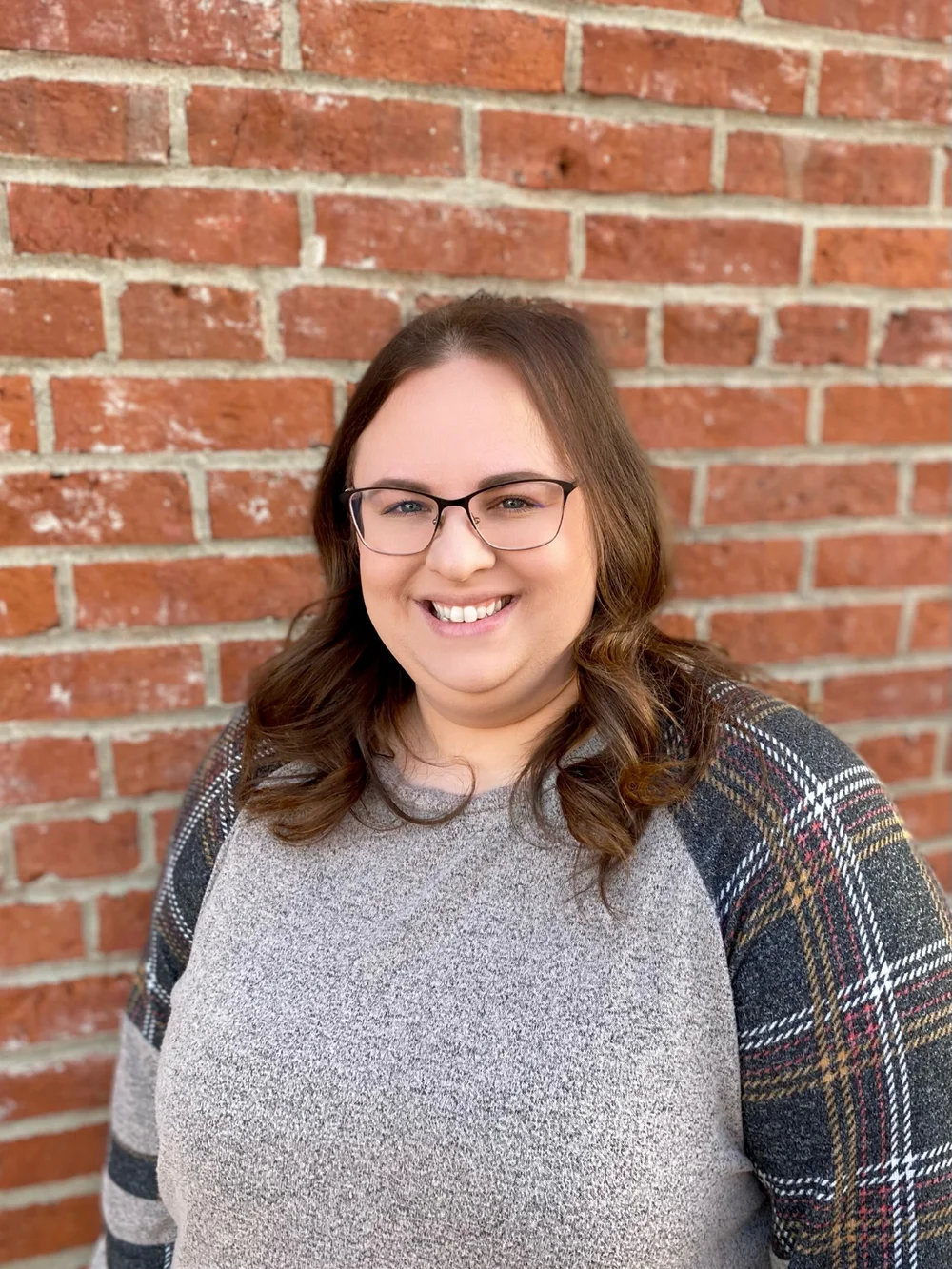 Board — Downtown Washington Inc.