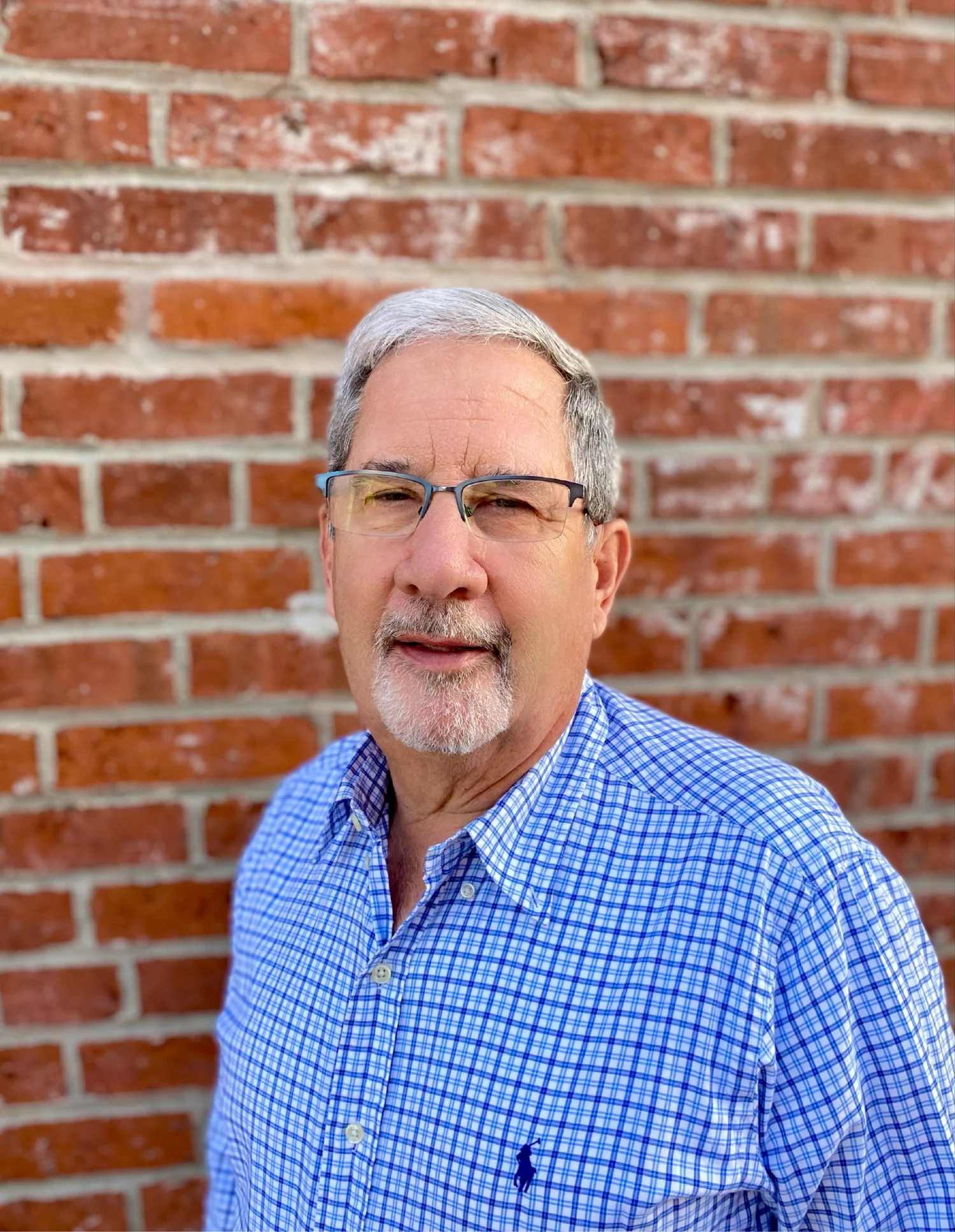 Historic Washington Foundation — Downtown Washington Inc.