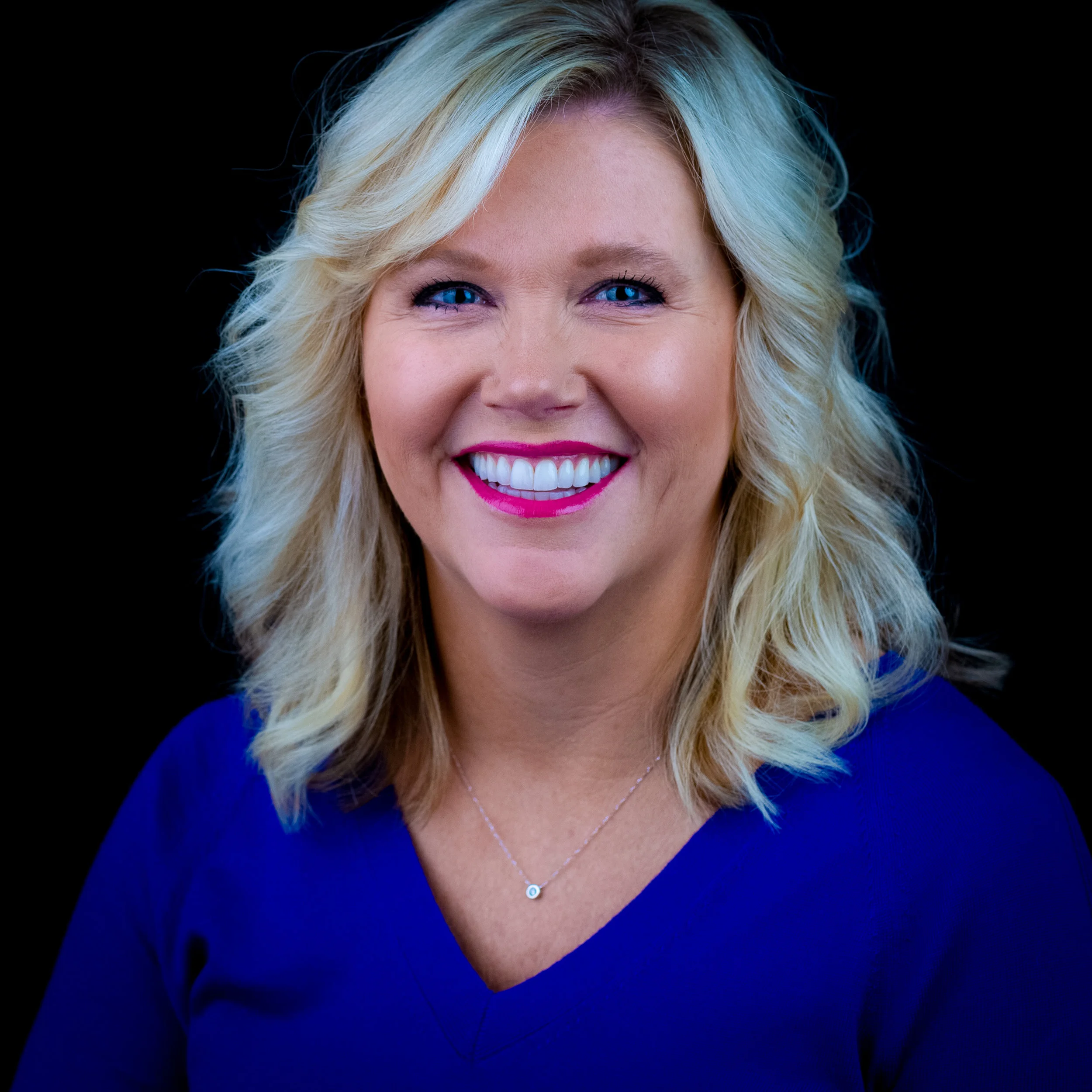 Board — Downtown Washington Inc.