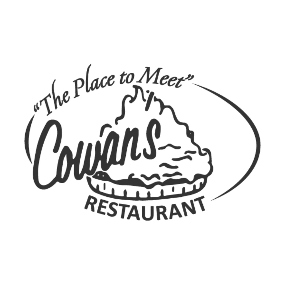 Taste — Downtown Washington Inc.