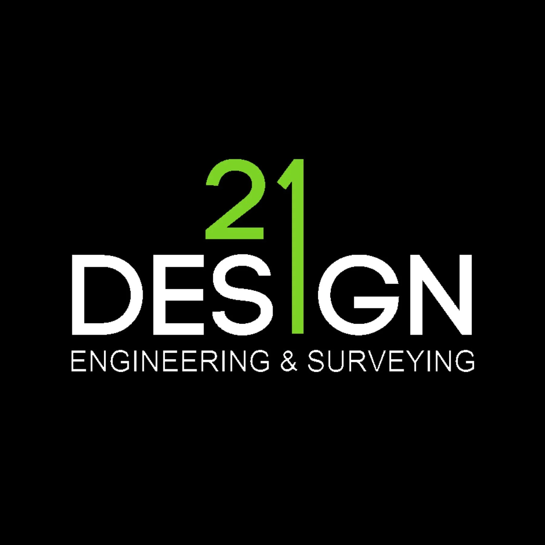 Services — Downtown Washington Inc.