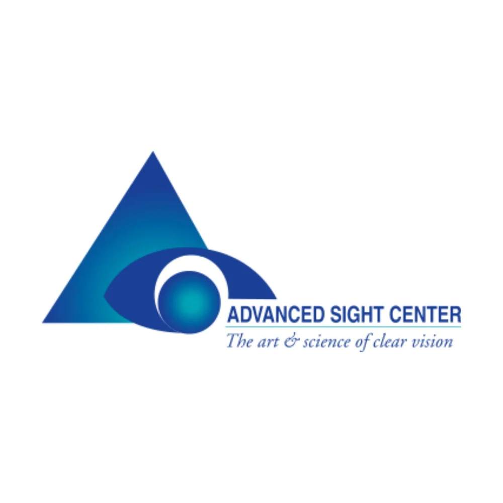 Services — Downtown Washington Inc.