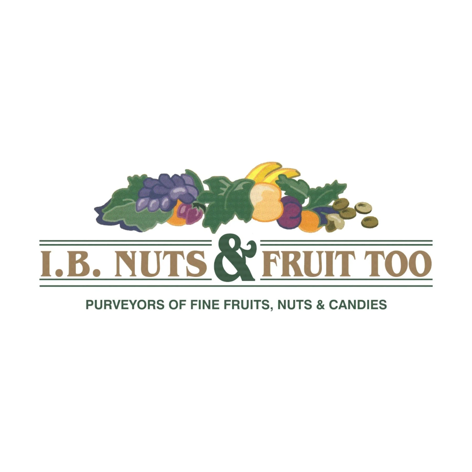 Shop — Downtown Washington Inc.